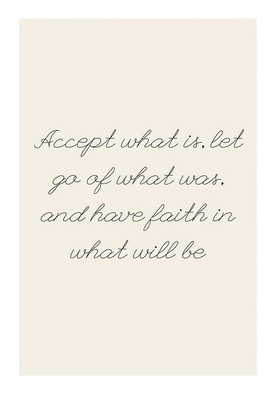 Posters - Poster Star